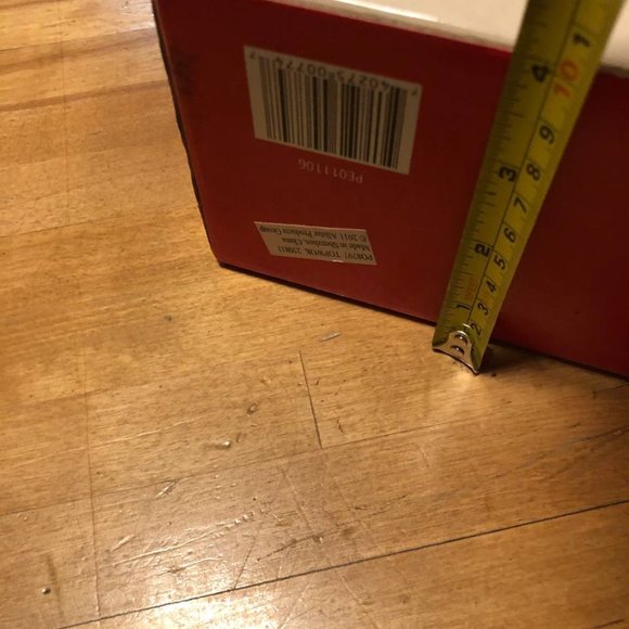 Allstar Products Group | Kitchen | Perfect Meatloaf Pan Set Removable ...